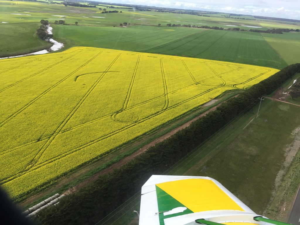 Home Page - Air Apply